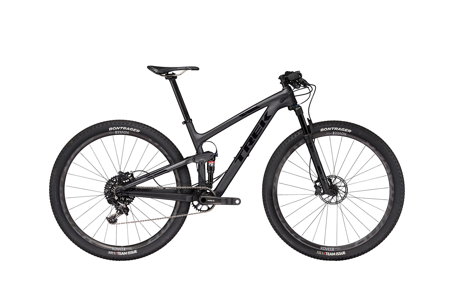 RACEFIETS & ATB - De Tweewieler Fietsen - Brabant | Vught | Udenhout