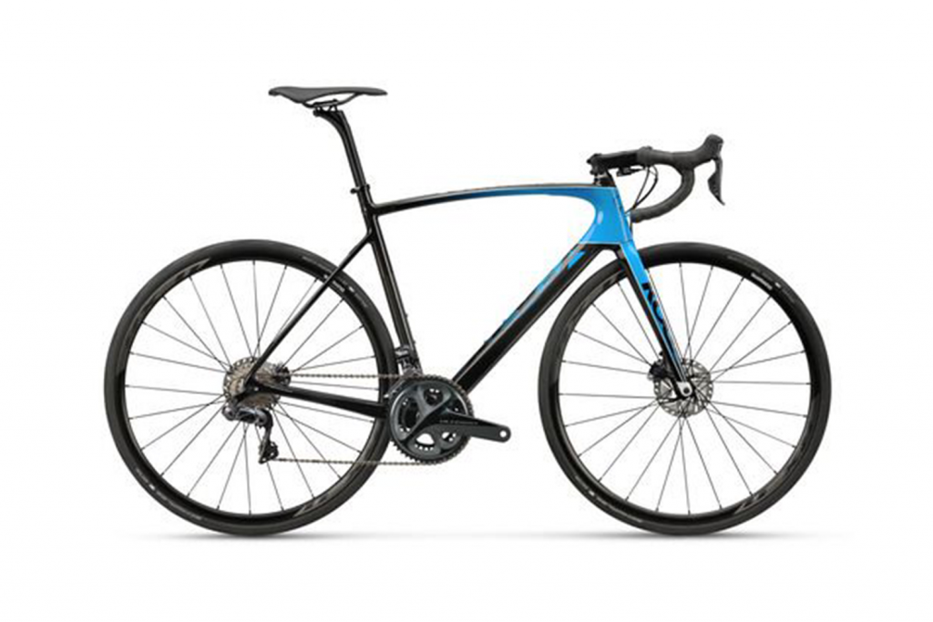 RACEFIETS & ATB - De Tweewieler Fietsen - Brabant | Vught | Udenhout