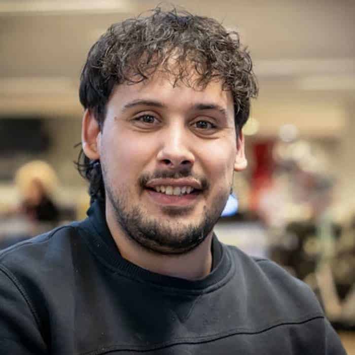 Over Fietsenwinkel De Tweewieler | Udenhout | Vught